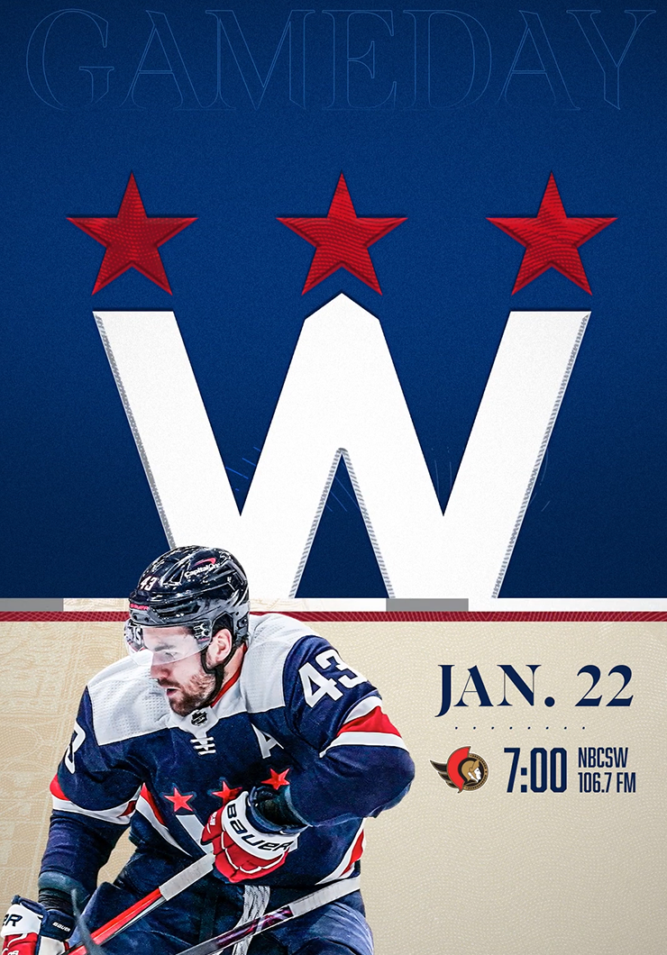 Videoboard Graphics & Motion Templates powered Team Infographics